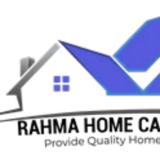 Home - Rahma home care agency